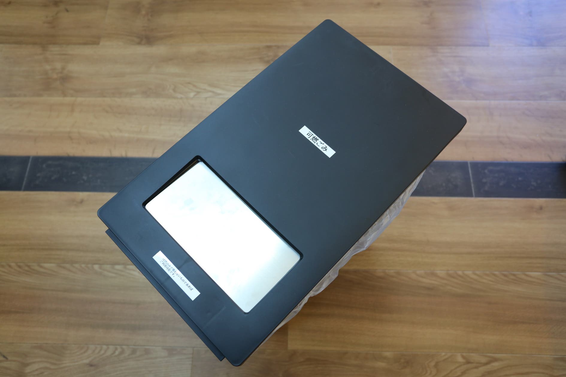 施設名貸し会議室SakurAroom 最大２８名（椅子のみ）名古屋駅徒歩５分の好立地！通常２４名、最大２８名の写真20