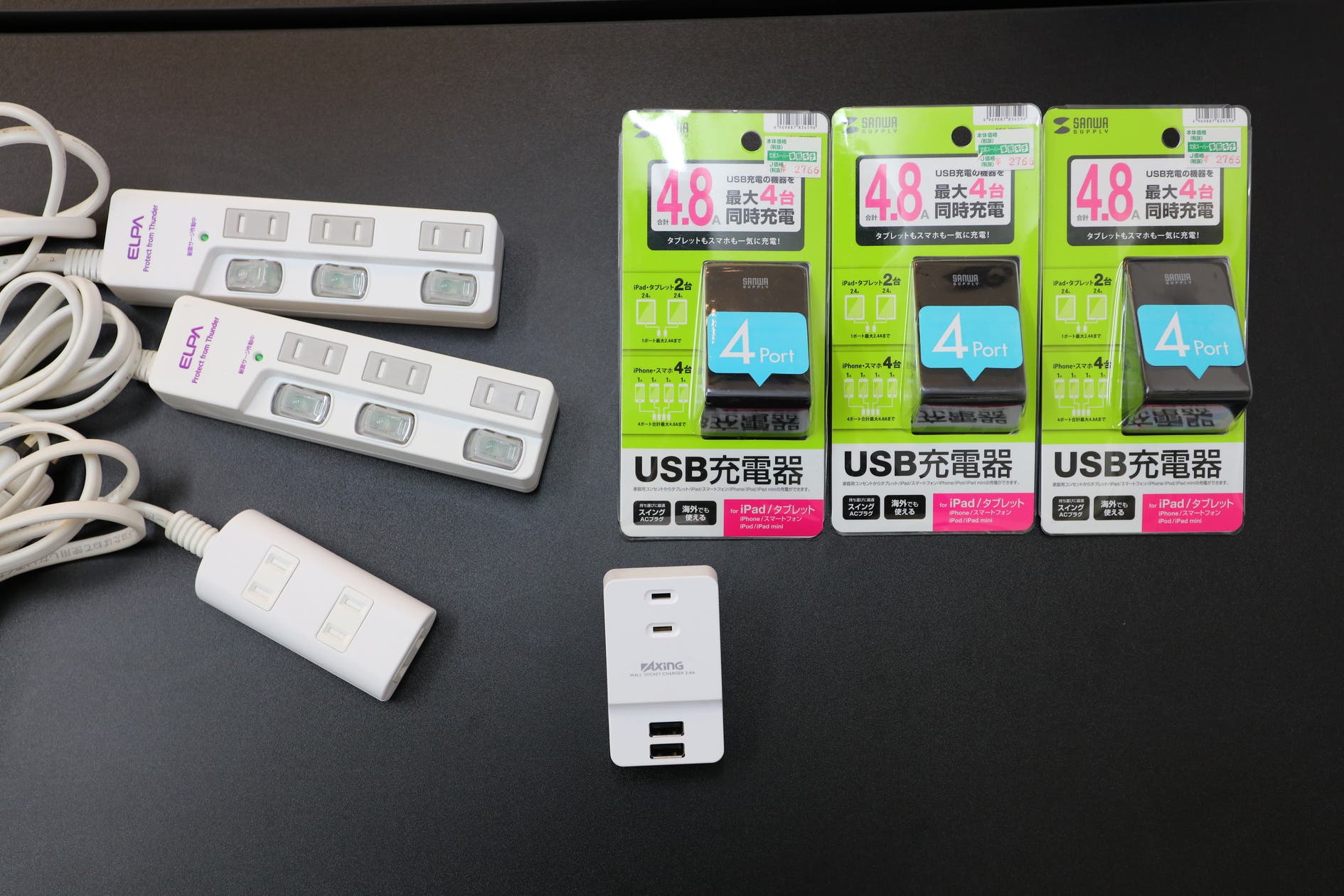 施設名貸し会議室SakurAroom 最大２８名（椅子のみ）名古屋駅徒歩５分の好立地！通常２４名、最大２８名の写真22