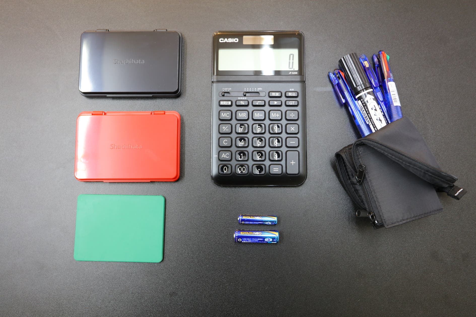 施設名貸し会議室SakurAroom 最大２８名（椅子のみ）名古屋駅徒歩５分の好立地！通常２４名、最大２８名の写真23