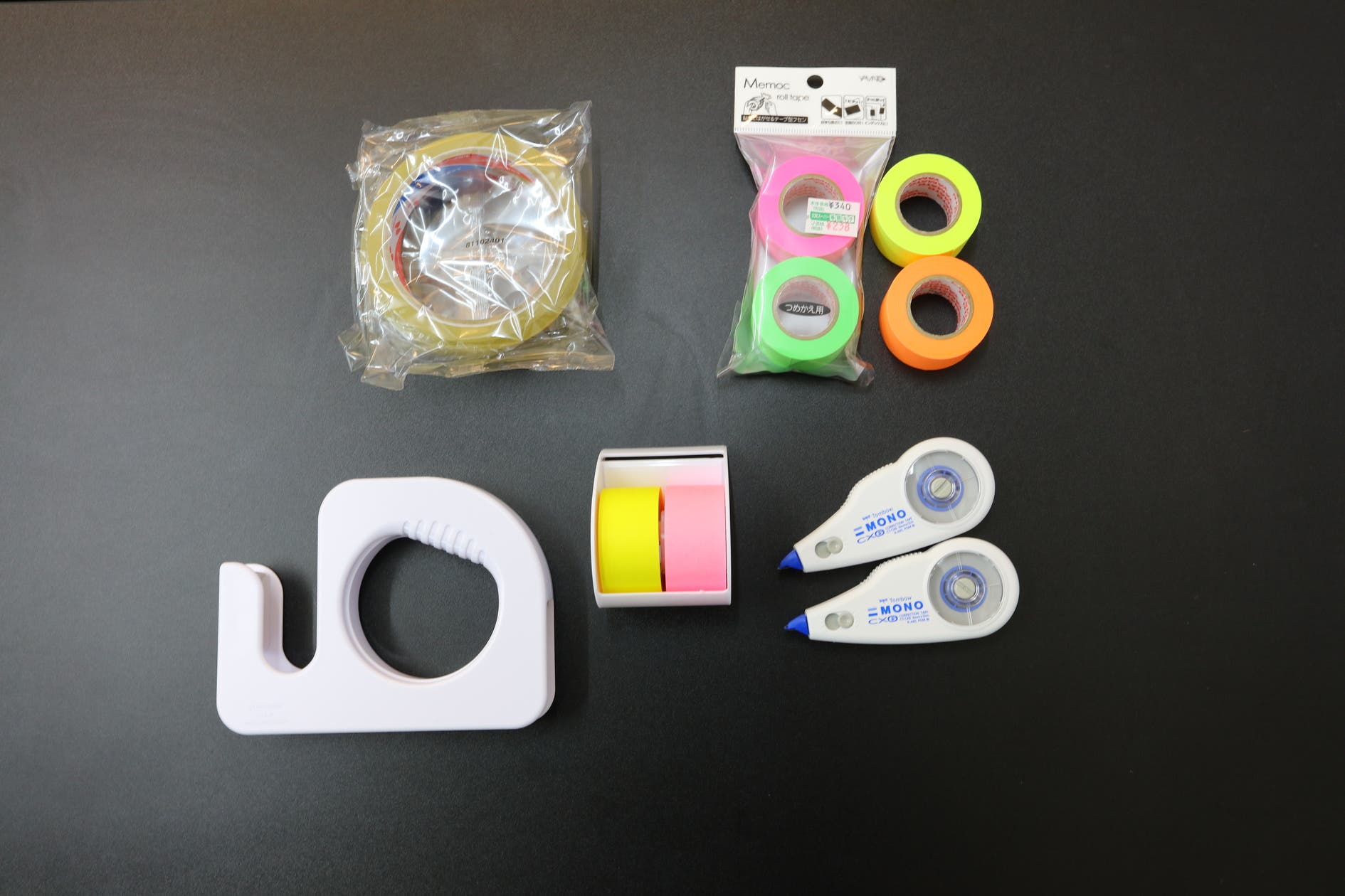 施設名貸し会議室SakurAroom 最大２８名（椅子のみ）名古屋駅徒歩５分の好立地！通常２４名、最大２８名の写真24