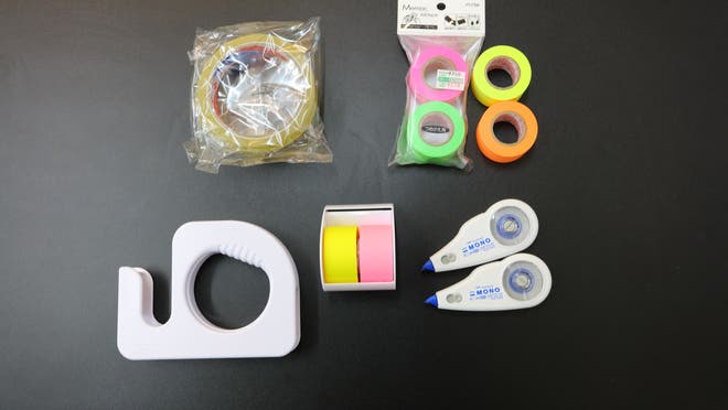 施設名貸し会議室SakurAroom 最大28名(椅子のみ)名古屋駅徒歩5分の好立地!通常24名、最大28名の写真24