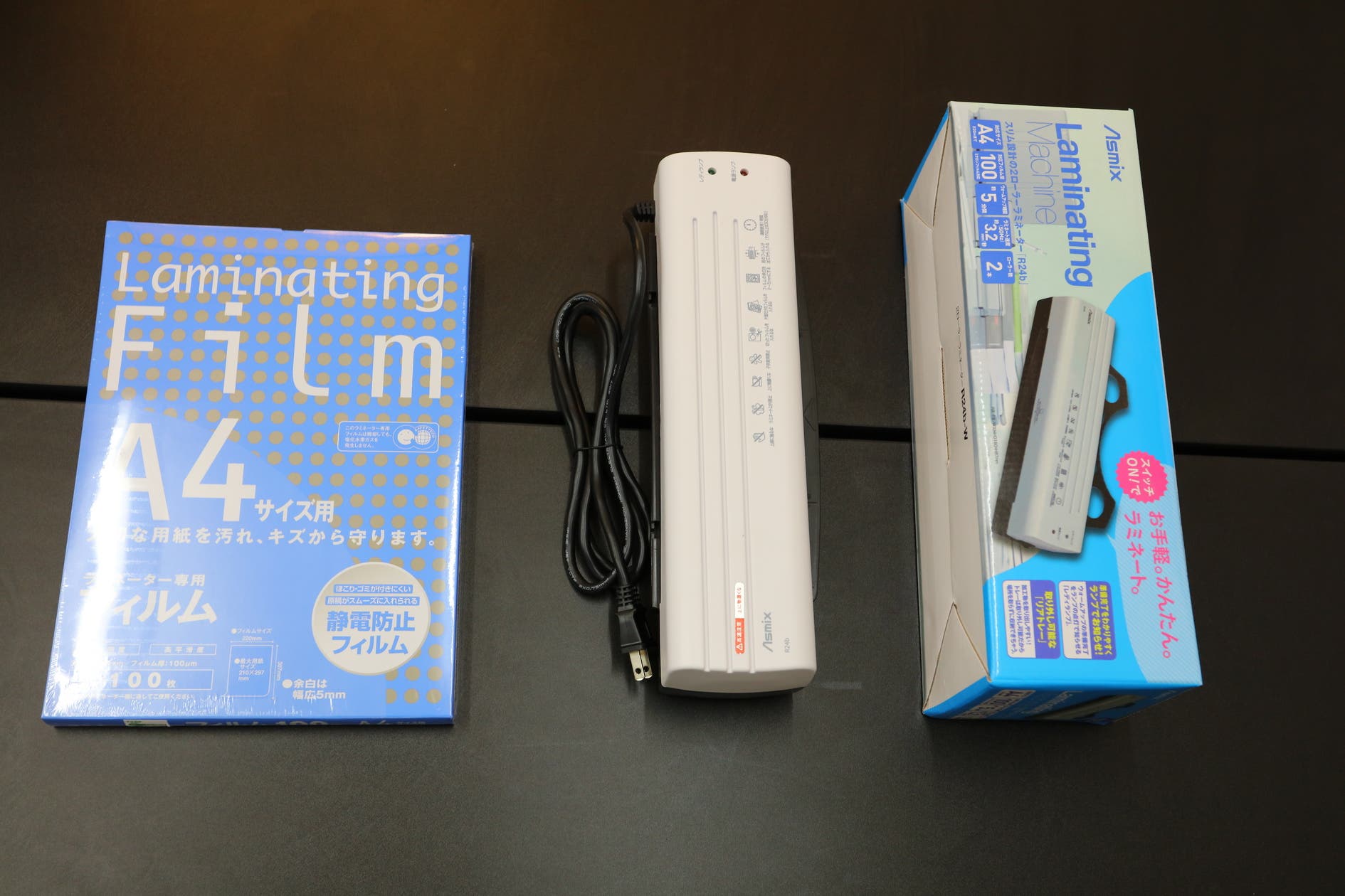 施設名貸し会議室SakurAroom 最大２８名（椅子のみ）名古屋駅徒歩５分の好立地！通常２４名、最大２８名の写真25