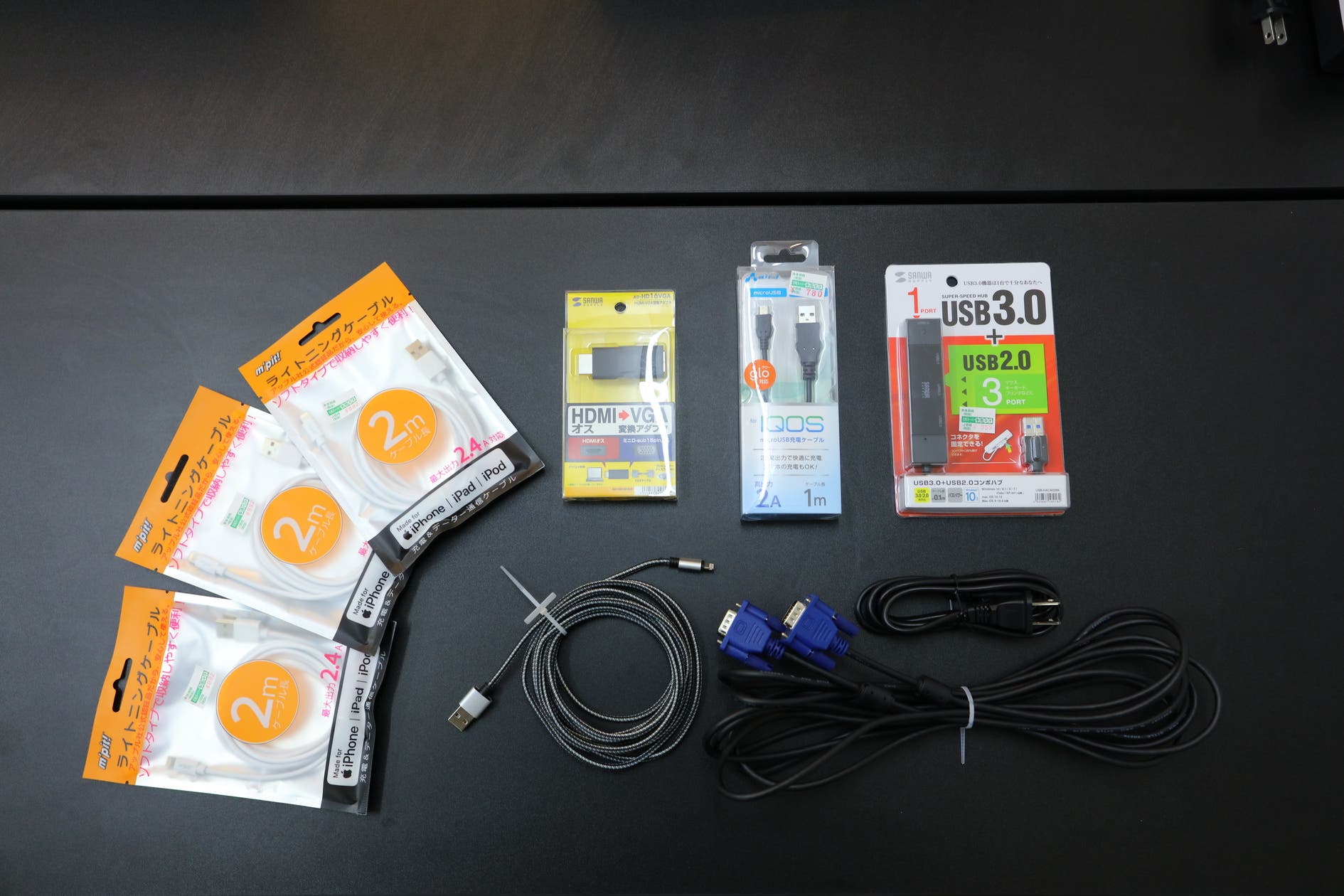 施設名貸し会議室SakurAroom 最大２８名（椅子のみ）名古屋駅徒歩５分の好立地！通常２４名、最大２８名の写真26