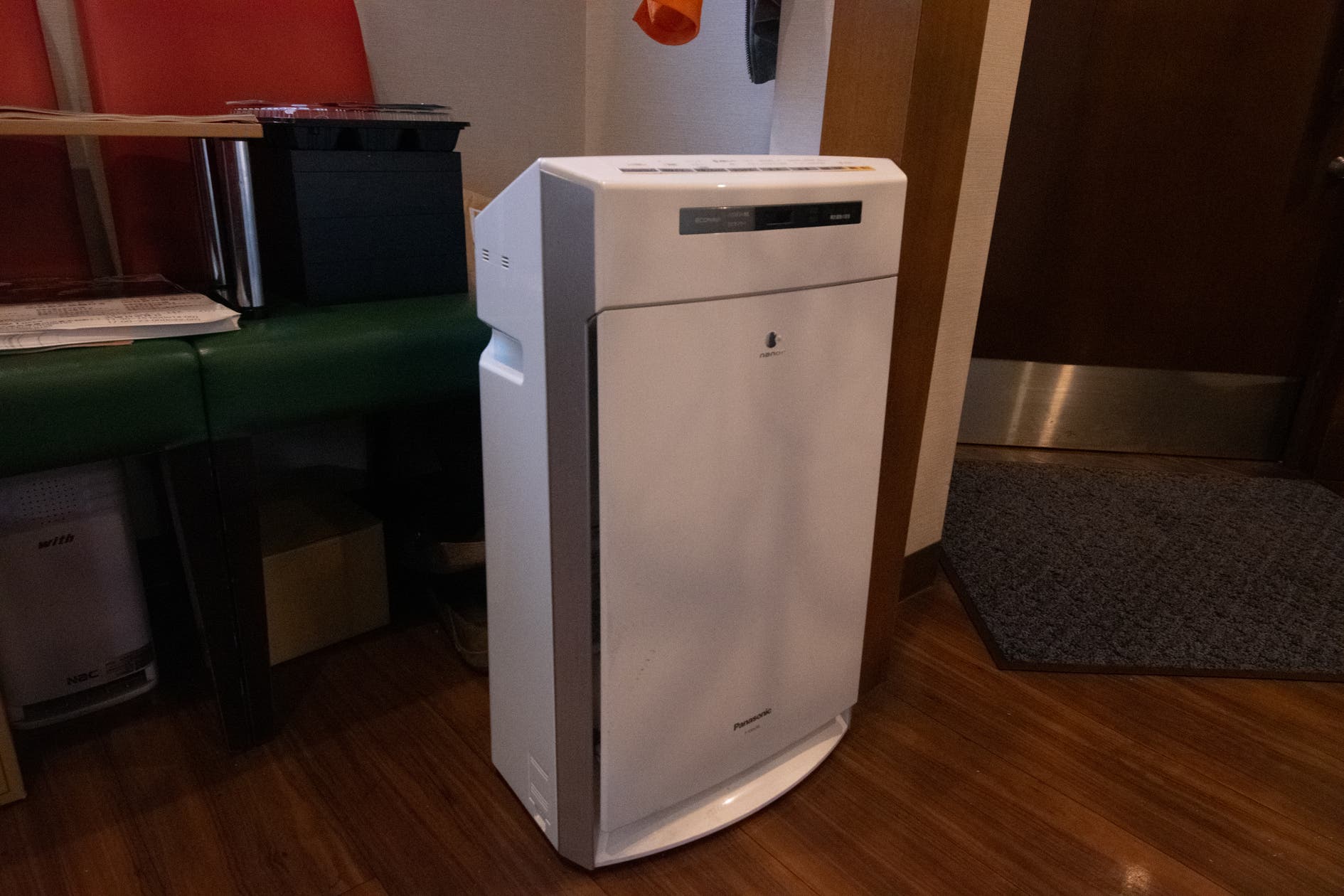 お洒落なレストランの貸切！の写真16