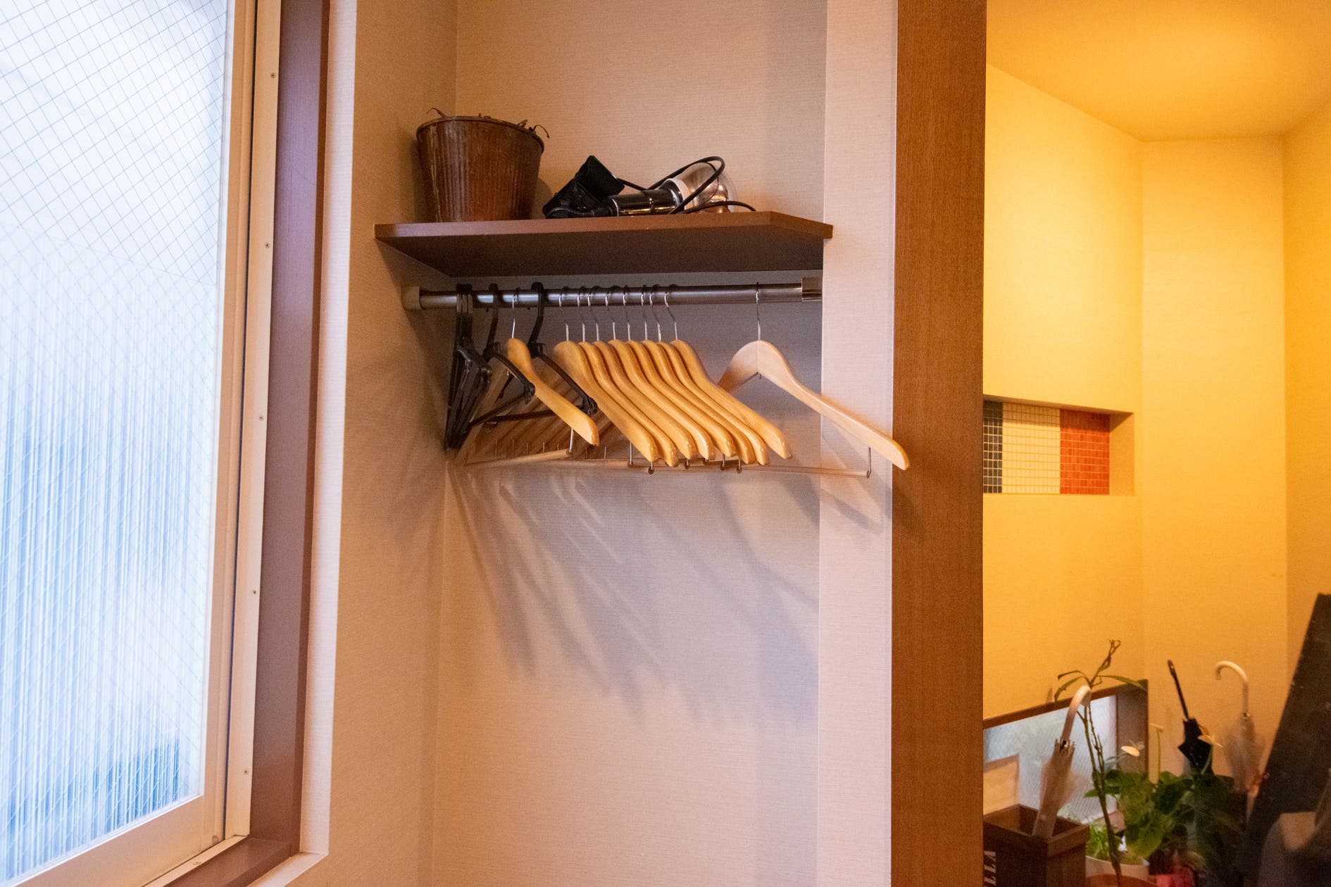 お洒落なレストランの貸切！の写真18