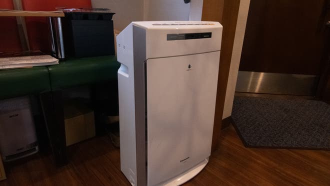 お洒落なレストランの貸切!の写真17