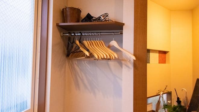 お洒落なレストランの貸切!の写真19