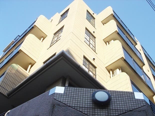 名古屋会議室　J-レジデンス栄（旧フローラル栄店）　第1会議室の写真8