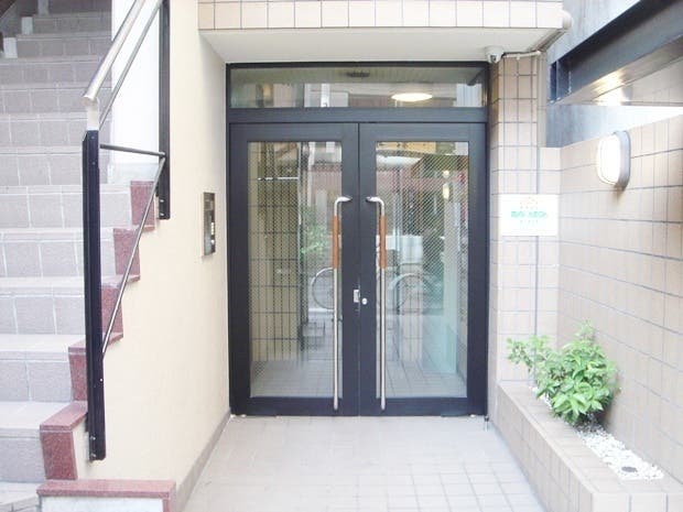 名古屋会議室　J-レジデンス栄（旧フローラル栄店）　第1会議室の写真6