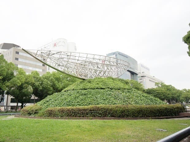 名古屋会議室　J-レジデンス栄（旧フローラル栄店）　第1会議室の写真9