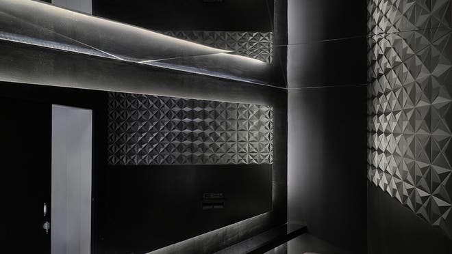 五反田駅2分 貸切CLUB&DJイベント LIVE生演奏OK 大型LEDビジョン&最新のDJ機器完備の写真4