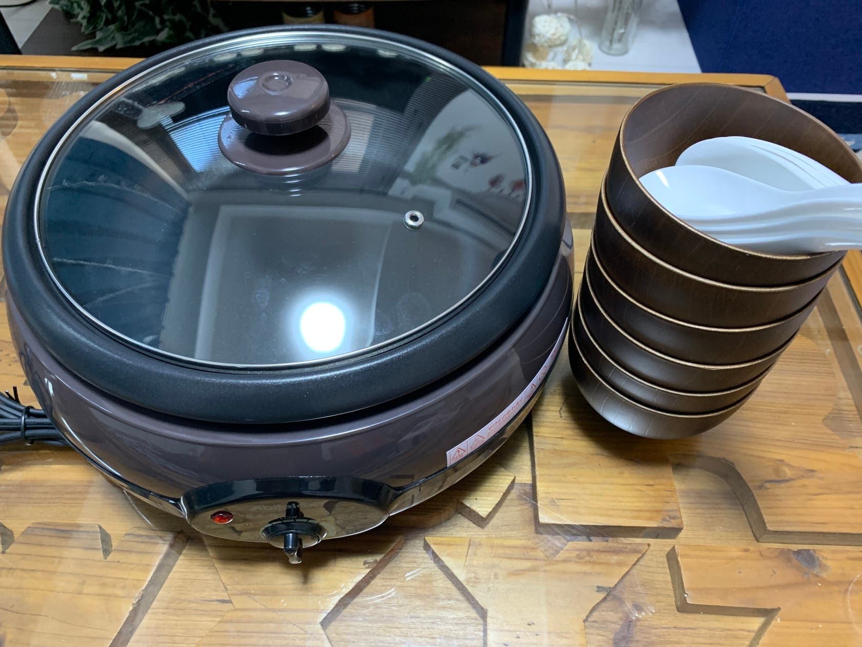 【koburi①】🉐ゴミ捨て無料🙆‍♀️24時間🈺ベストホスト賞受賞スペース🏆毎日清掃🧹大宮6分🚃パーティー🎊女子会🎂キッチン🍳の写真20