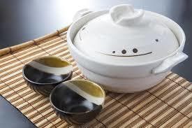 鍋セットの画像1