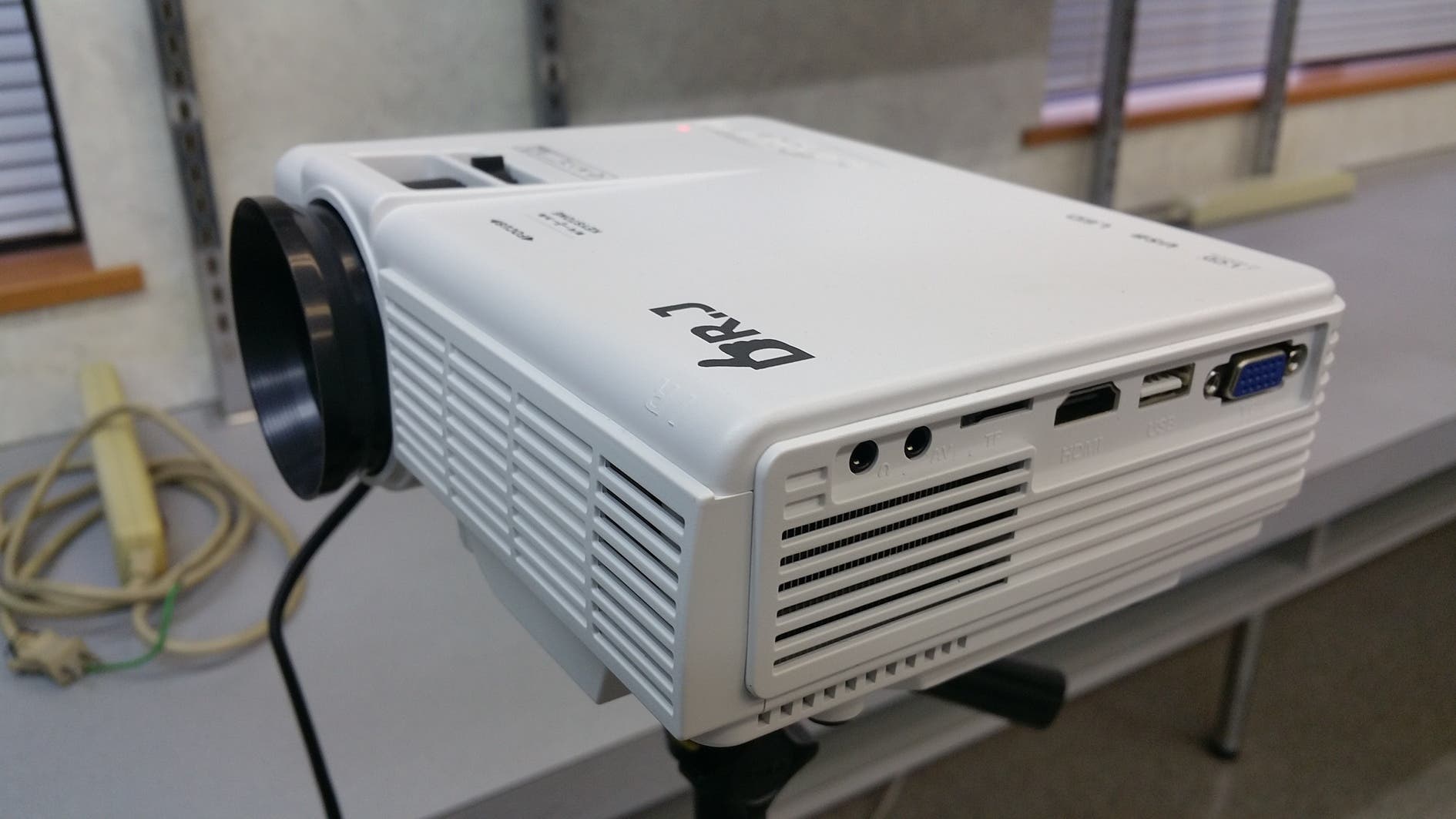 レンタルスペース泉北（堺市中区深阪）貸し教室など多目的にご利用下さいの写真19