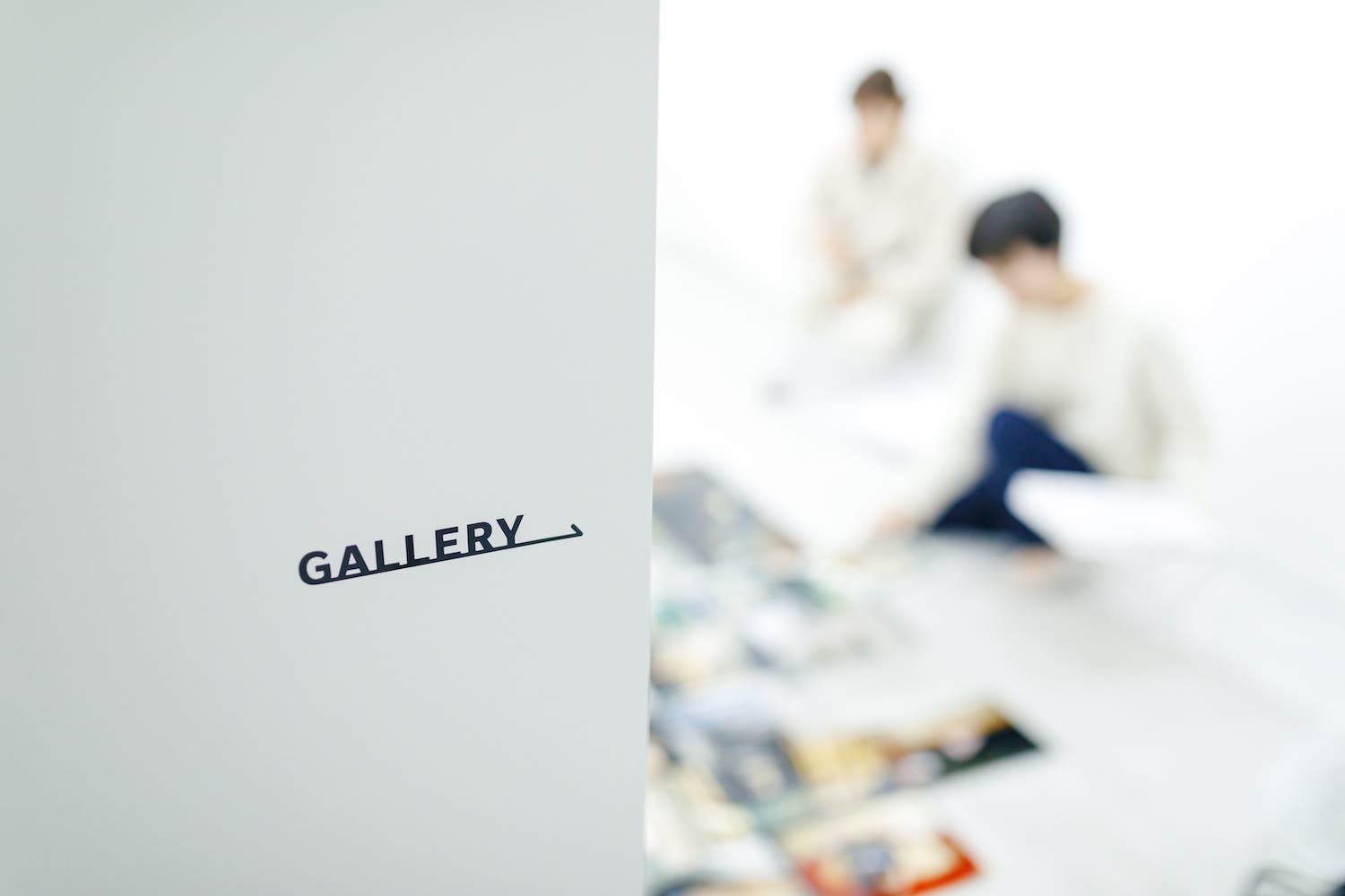 自分で本格的なスタジオ撮影ができます。ヘアメイクスペース完備で安心！専門的な機材などレンタル可能。の写真15