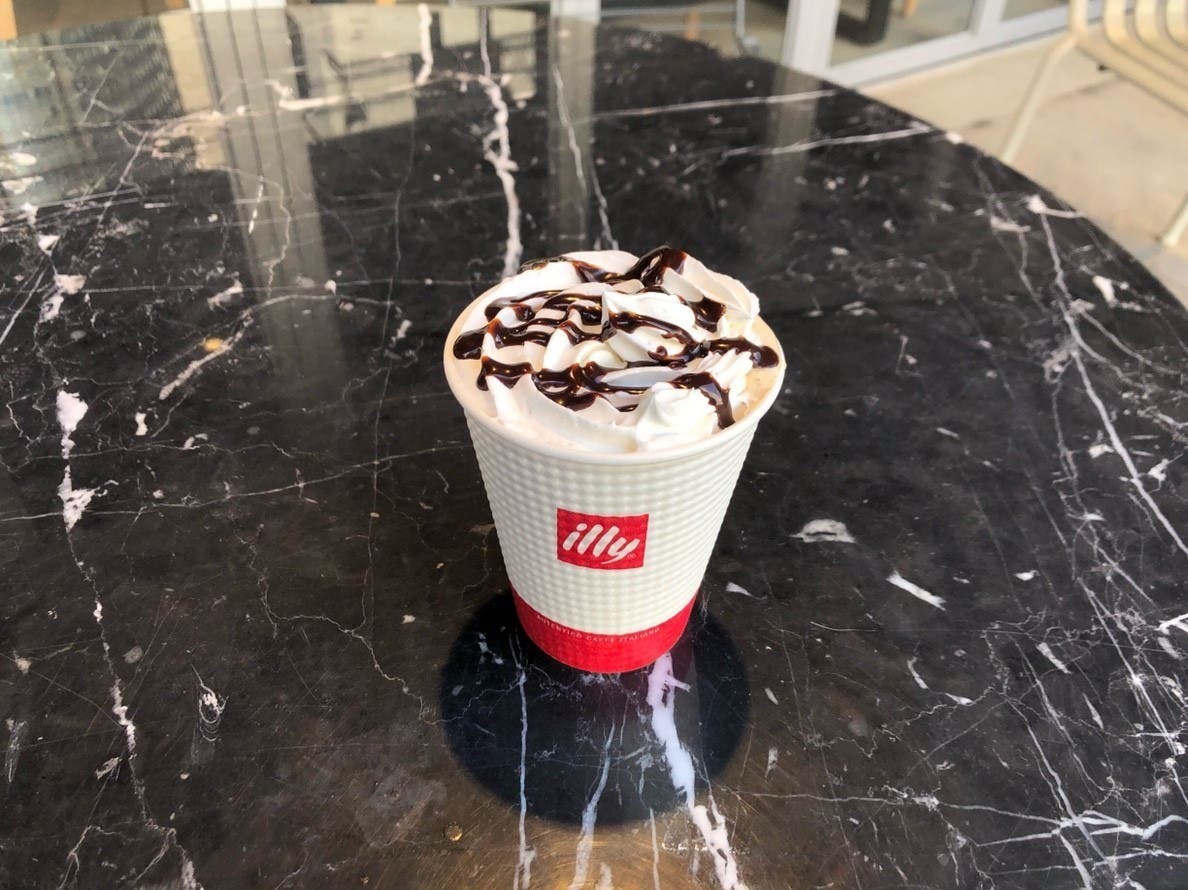 《六本木ヒルズすぐ》◆ガラス張りの会議室◆wi-fi・モニター・ホワイトボード完備・カフェ併設　2F(A)〈最大6名〉の写真18