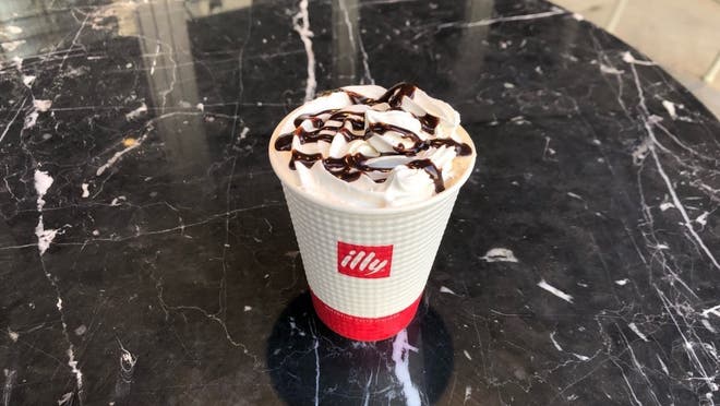 《六本木ヒルズすぐ》◆ガラス張りの会議室◆wi-fi・モニター・ホワイトボード完備・カフェ併設 2F(A)〈最大6名〉の写真18