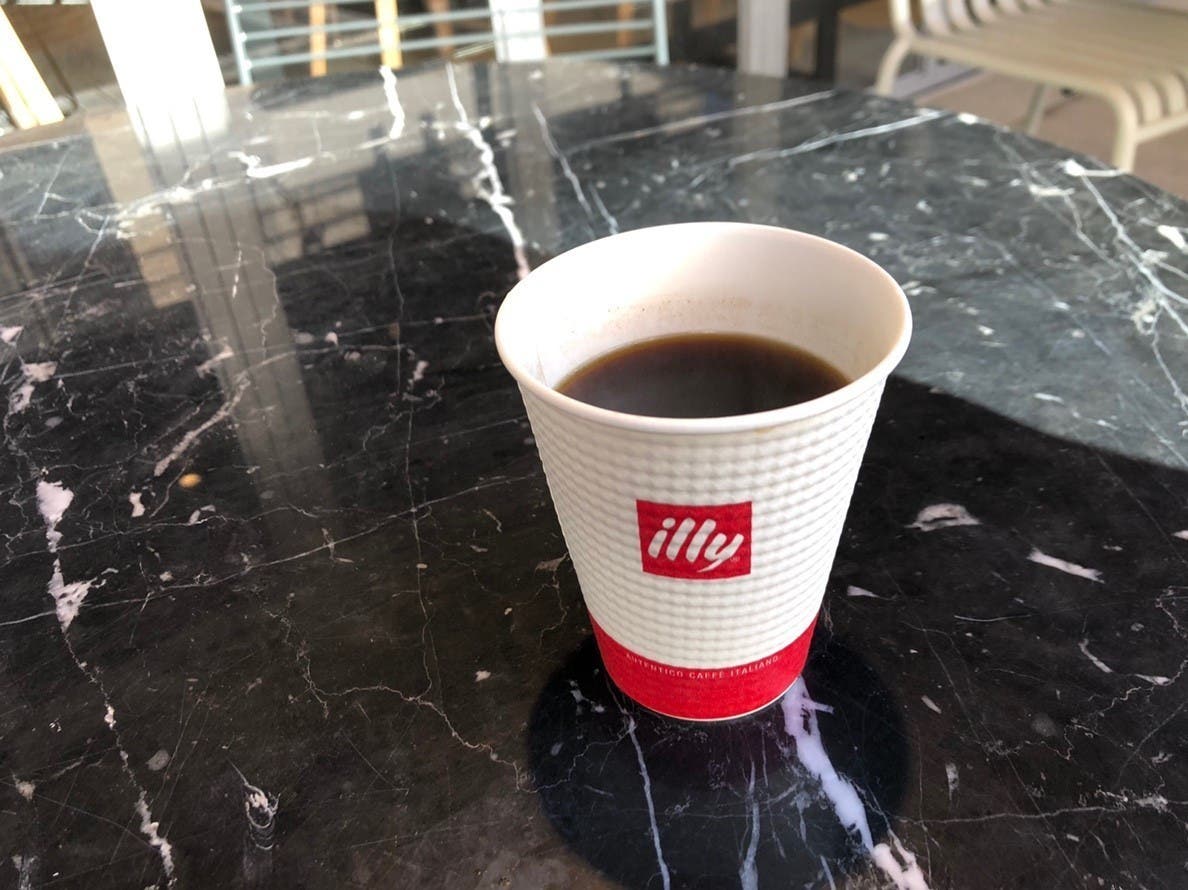 《六本木ヒルズすぐ》◆ガラス張りの会議室◆wi-fi・モニター・ホワイトボード完備・カフェ併設　2F(A)〈最大6名〉の写真17