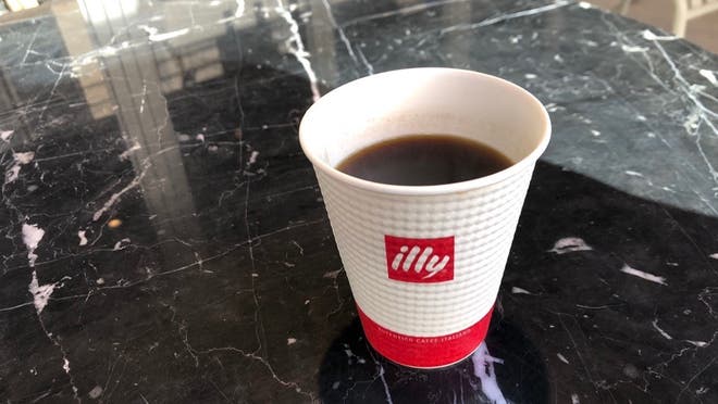 《六本木ヒルズすぐ》◆ガラス張りの会議室◆wi-fi・モニター・ホワイトボード完備・カフェ併設 2F(A)〈最大6名〉の写真17