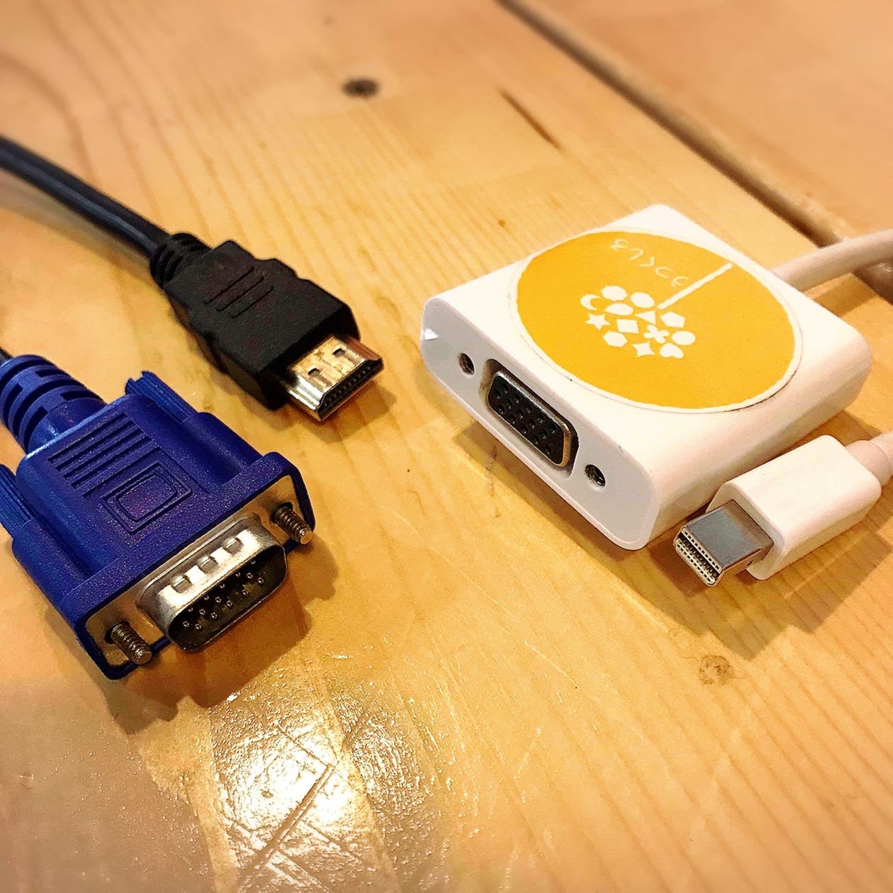 【釧路 by くしろフィス】コワーキングスペースの写真9