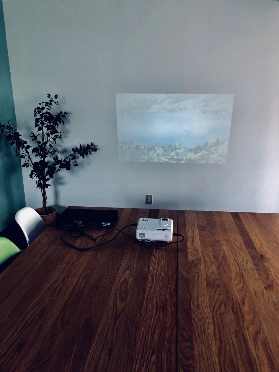 リップル府内605 これから⭐️⭐️完全個室マルチスペース⭐️⭐️  Wi-Fi完備♪⭐️⭐️大分駅徒歩２分！の写真10