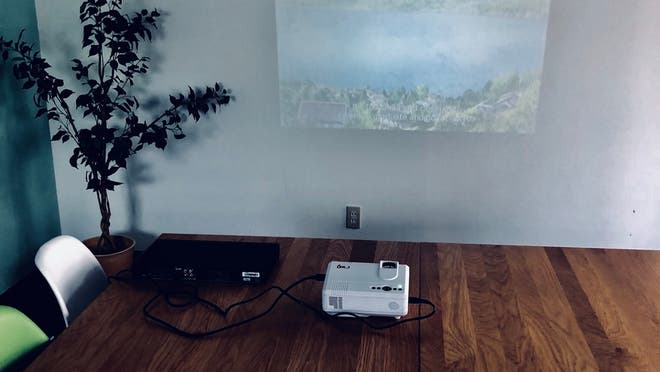 リップル府内605 これから⭐️⭐️完全個室マルチスペース⭐️⭐️ Wi-Fi完備♪⭐️⭐️大分駅徒歩2分!の写真10