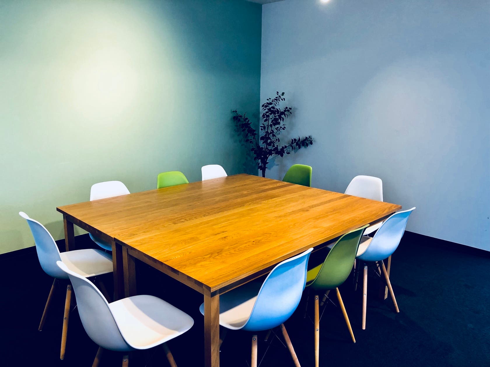 リップル府内605 これから⭐️⭐️完全個室マルチスペース⭐️⭐️  Wi-Fi完備♪⭐️⭐️大分駅徒歩２分！の写真11