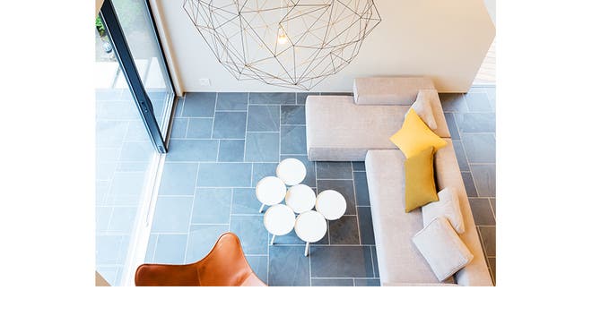 【葉山・海まで2分】一棟貸切ヴィラ『The Canvas Hayama Park/Unkai(雲海)』撮影・イベント利用などにの写真2