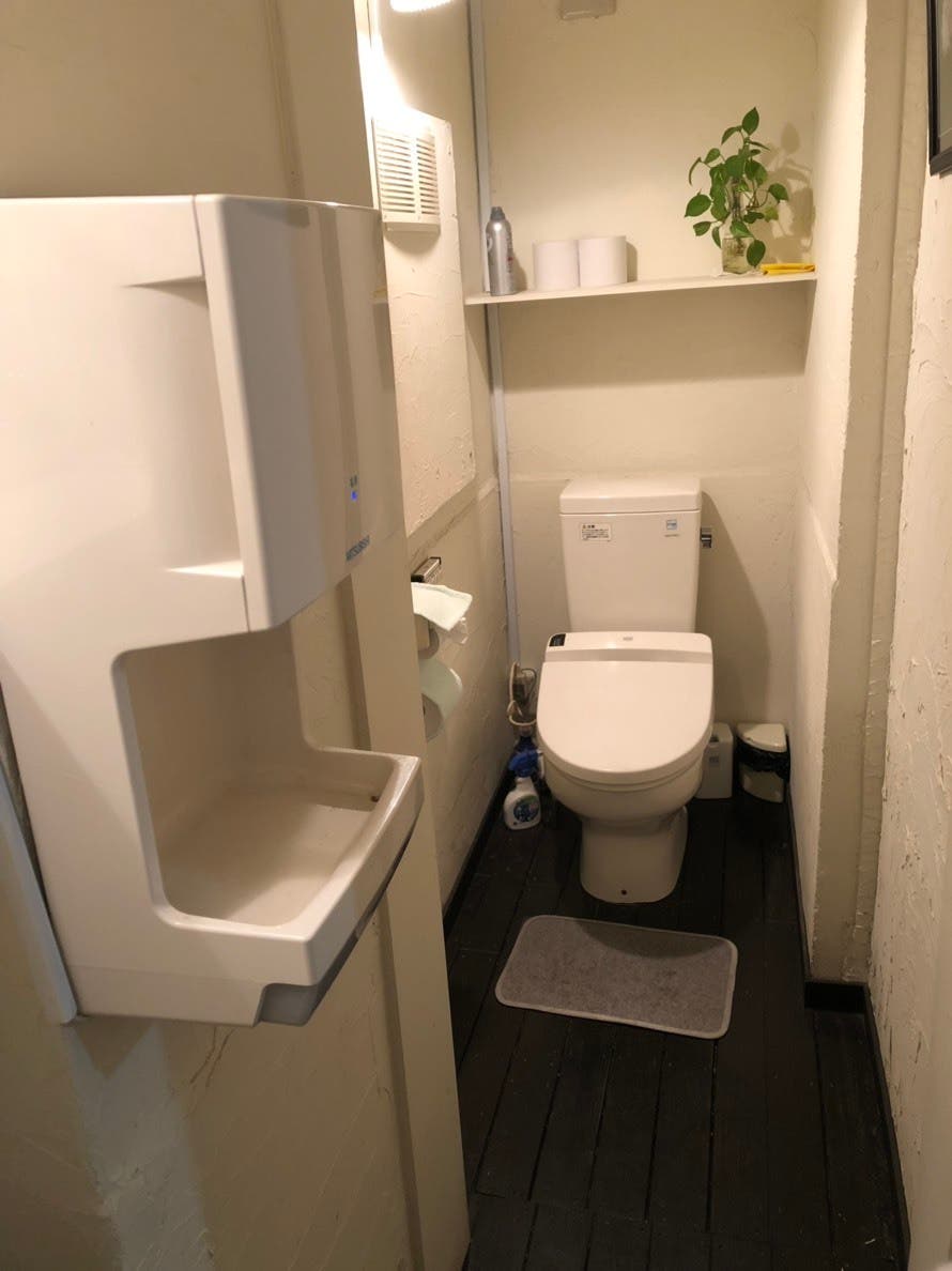 居酒屋、貸切りパーティーの写真10