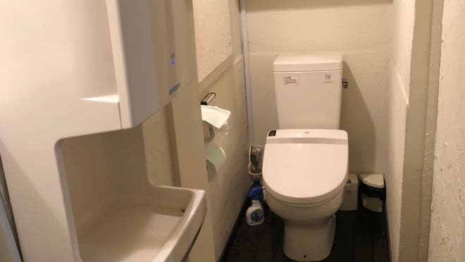 居酒屋、貸切りパーティーの写真10