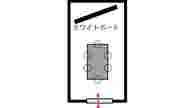 【大阪駅徒歩4分】54 面談・商談・面接・打合せに最適です!の写真2