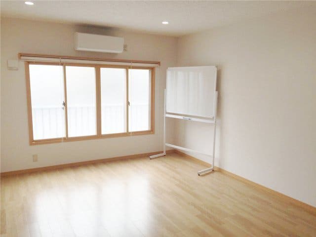 ホワイトボードの画像1