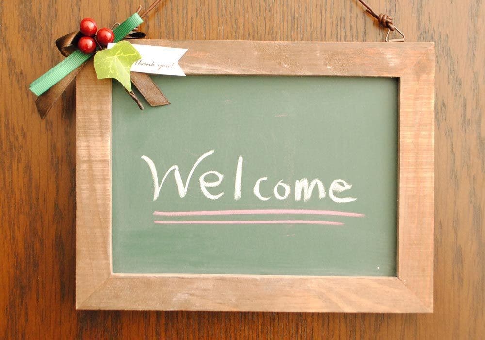 【横浜-都筑区/駐車1台可】ピアノ常設!クラシカルスペースで楽器練習・撮影・レッスン・会議等・女子会等♪の写真28