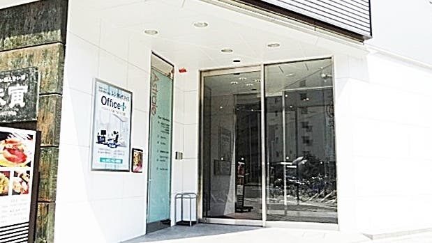 名古屋会議室 タイムオフィス名古屋駅前店 Time Aの写真7