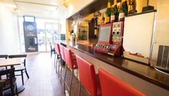 キッチン利用可!カフェにオススメ、レンタルスペースの写真4