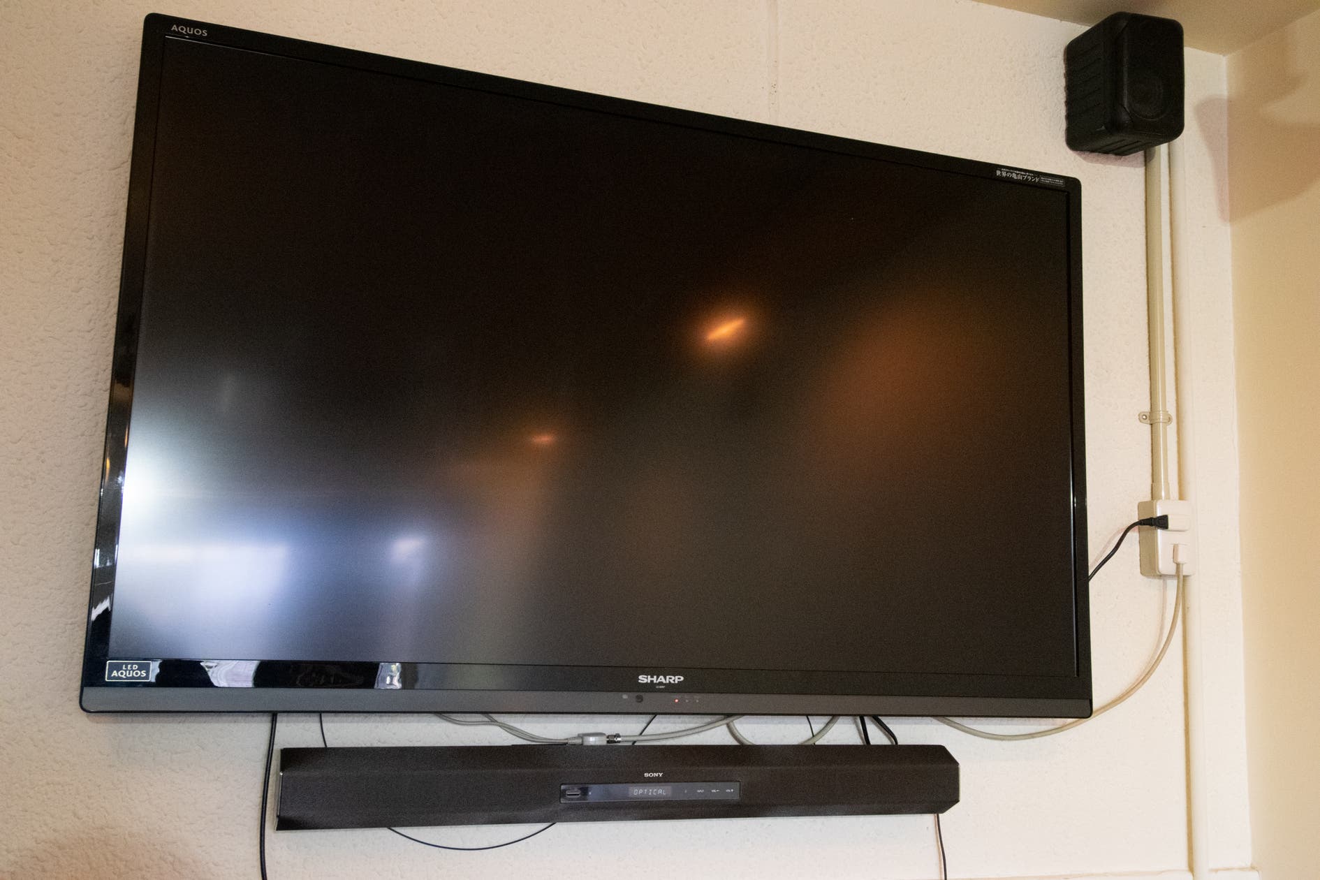 キッチン利用可！カフェにオススメ、レンタルスペースの写真5