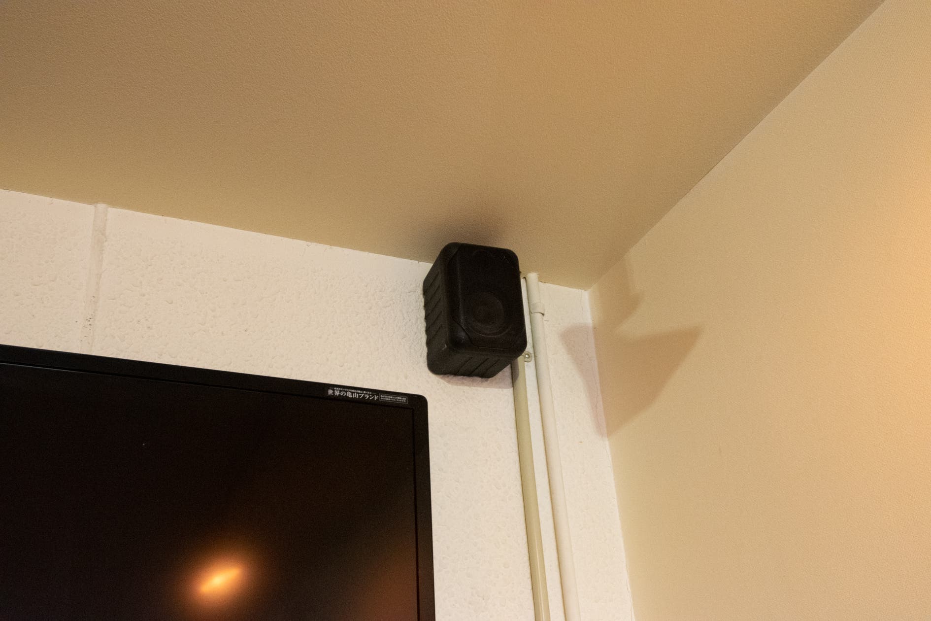 キッチン利用可！カフェにオススメ、レンタルスペースの写真6