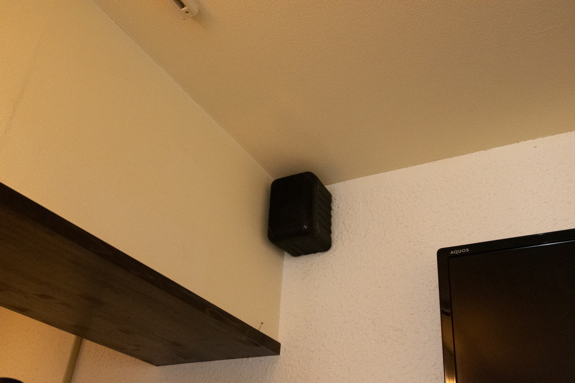 キッチン利用可！カフェにオススメ、レンタルスペースの写真7