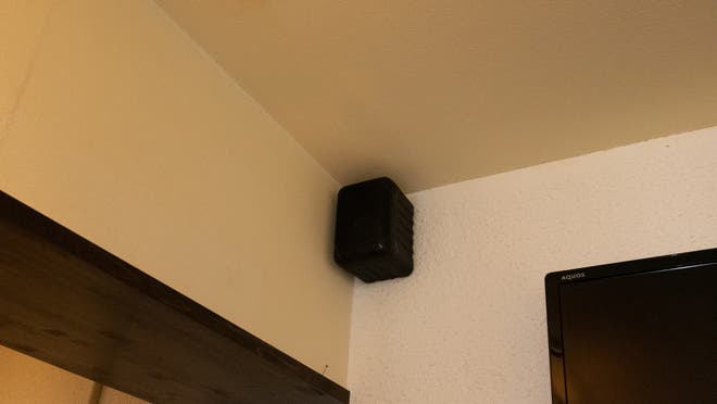 キッチン利用可!カフェにオススメ、レンタルスペースの写真7