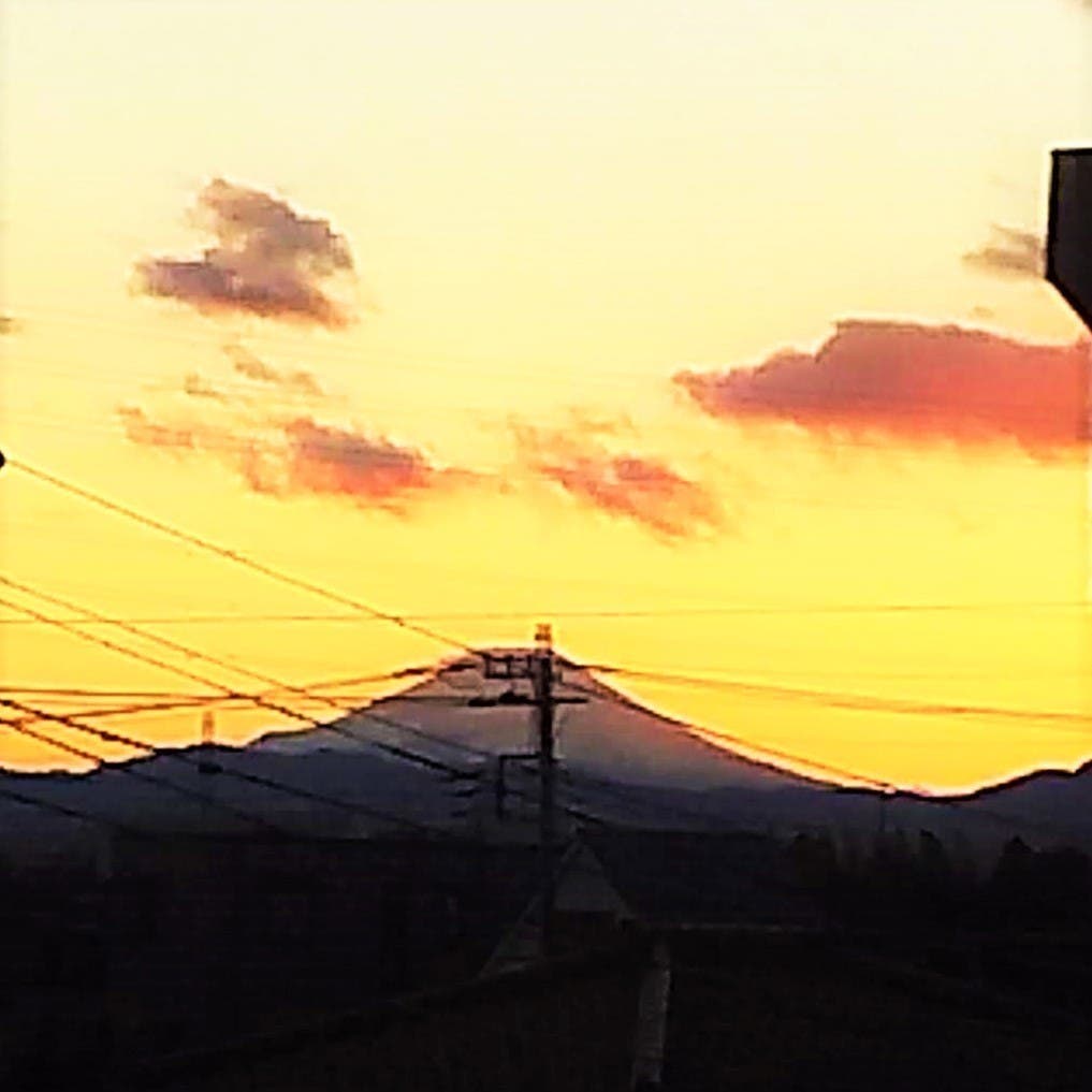 見晴らしよい屋上と低い出入り部屋の写真5