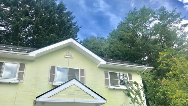 ★彡軽井沢駅★ 徒歩15分のピアノつき時間貸 音楽スタジオ 軽井沢アウトレット隣の写真4