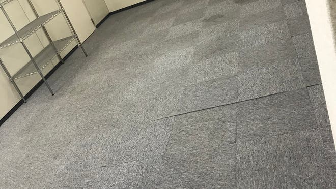 高崎駅から車で15分!会議、研修、ダンスレッスンなど多目的にご使用頂けます!の写真3