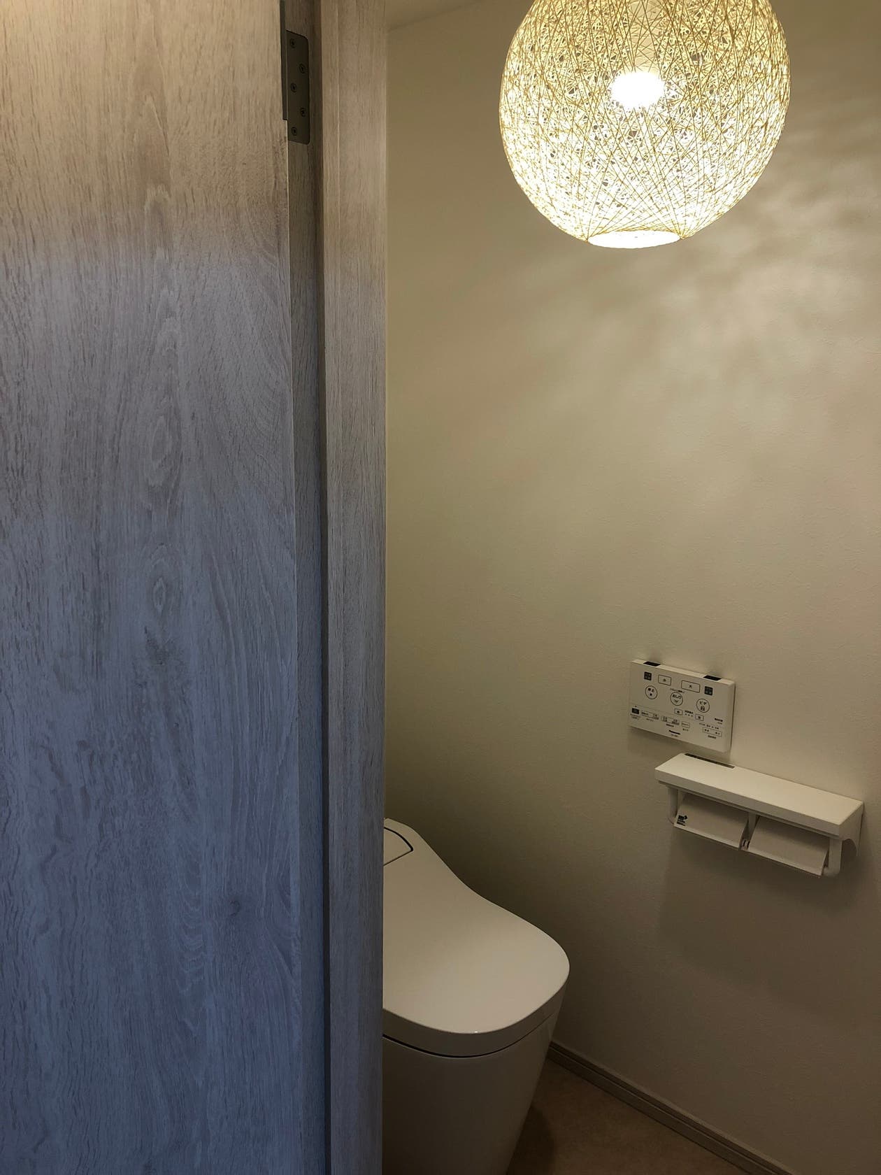 1954年古民家リノベ空間 畳部屋でのんびり思い出作り 懐かしのテレビゲーム 日本茶テイスティング 本格的な将棋盤の写真14