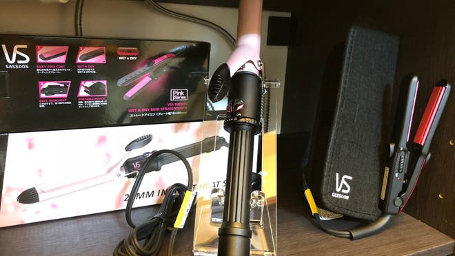 1954年古民家リノベ空間 畳部屋でのんびり思い出作り 懐かしのテレビゲーム 日本茶テイスティング 本格的な将棋盤の写真13