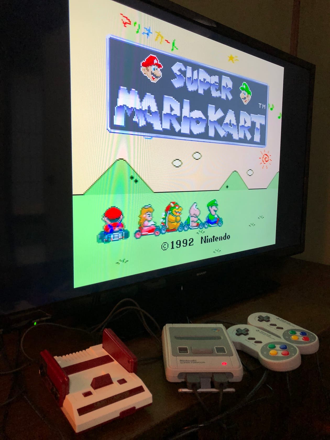 1954年古民家リノベ空間 畳部屋でのんびり思い出作り 懐かしのテレビゲーム 日本茶テイスティング 本格的な将棋盤の写真21