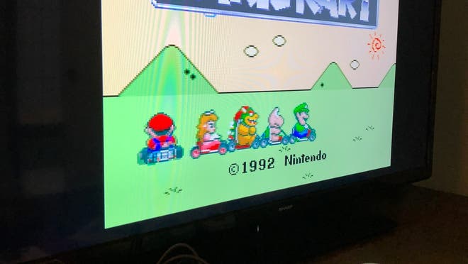 1954年古民家リノベ空間 畳部屋でのんびり思い出作り 懐かしのテレビゲーム 日本茶テイスティング 本格的な将棋盤の写真21