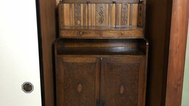 1954年古民家リノベ空間 畳部屋でのんびり思い出作り 懐かしのテレビゲーム 日本茶テイスティング 本格的な将棋盤の写真23