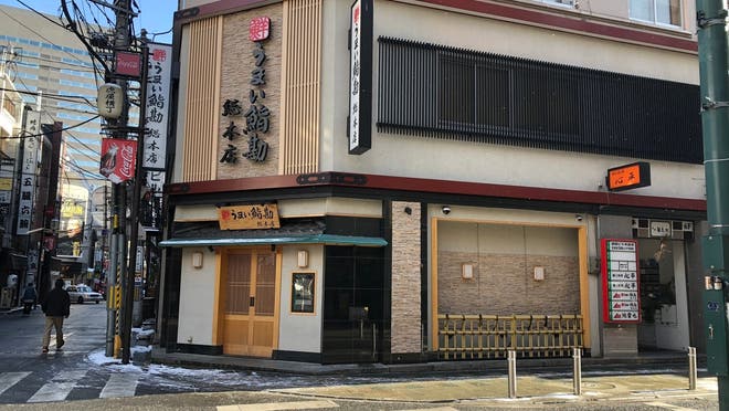 キッチン付きレンタルスペース Matty's Kitchen(マティーズキッチン)の写真25