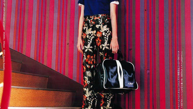 東京から近い昭和なボウリング場。開業50年、昭和レトロなアットホームな雰囲気。の写真9