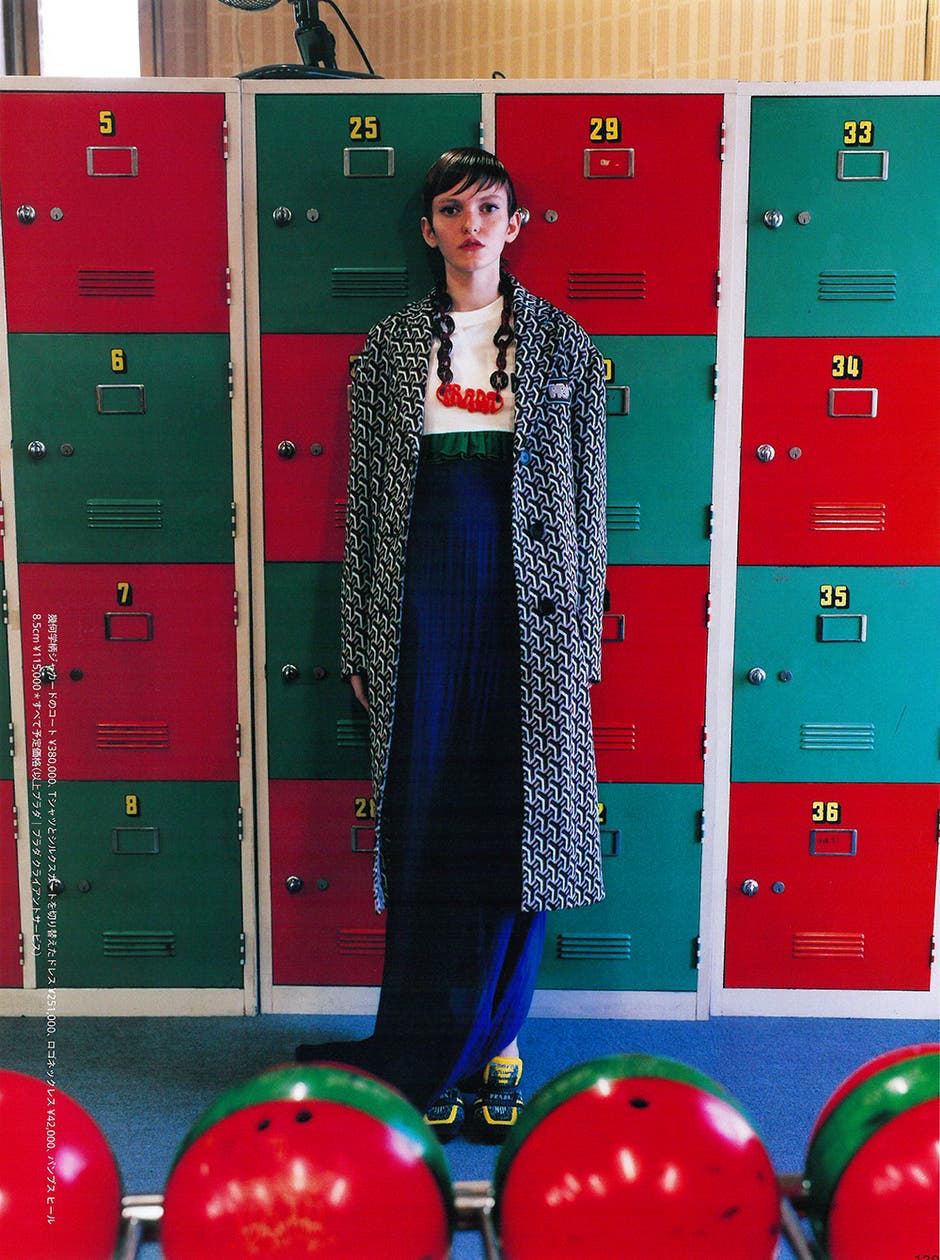 東京から近い昭和なボウリング場。開業50年、昭和レトロなアットホームな雰囲気。の写真10